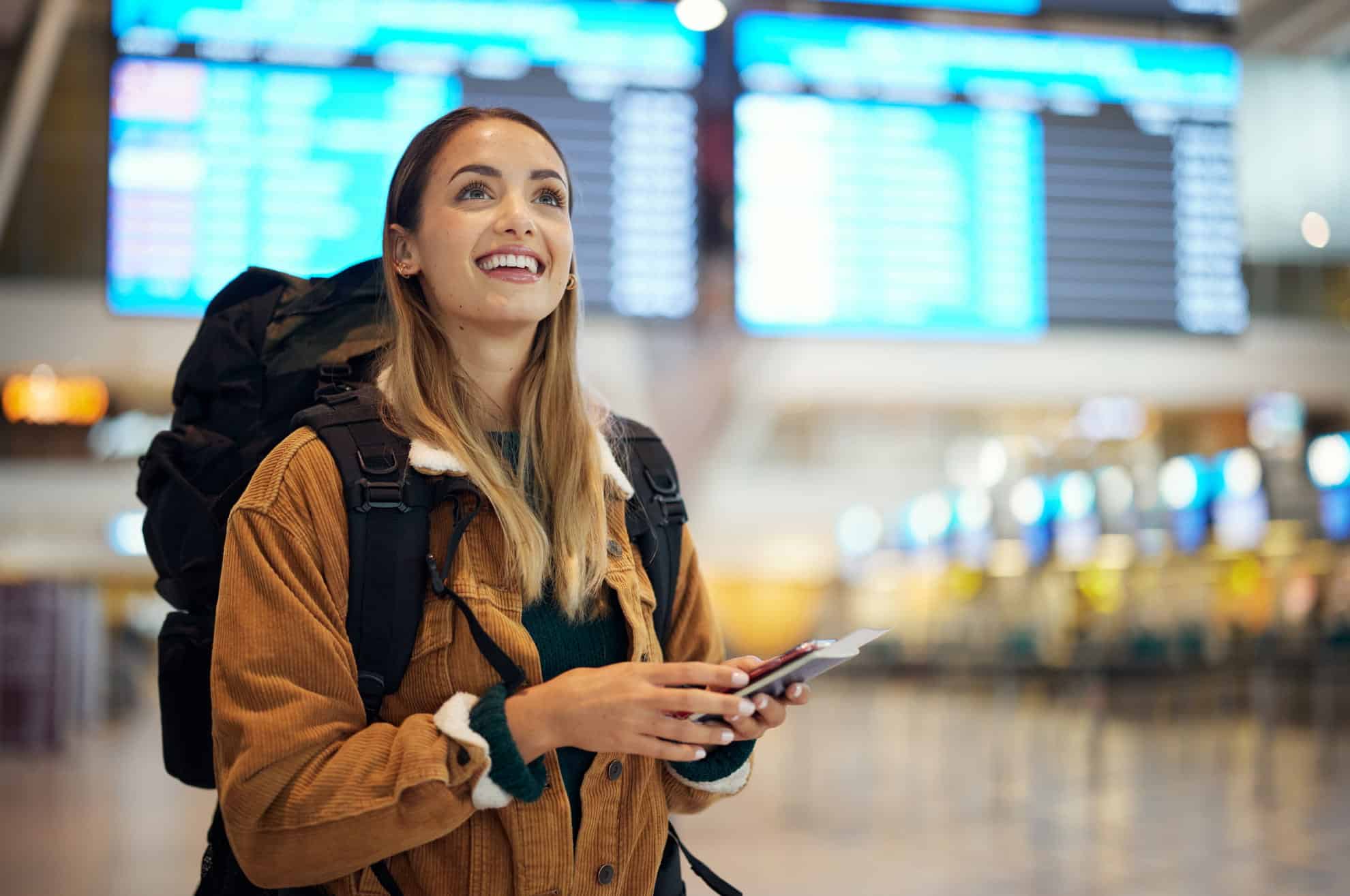 Declarar Siniestro | Imaway Seguros de viaje de IMA Iberica