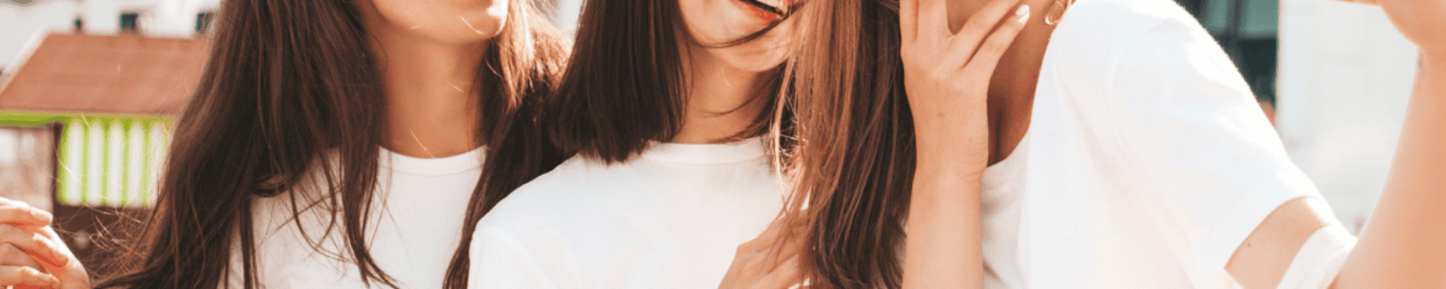 15 destinos de viajes baratos para ir con amigas | IMAWAY